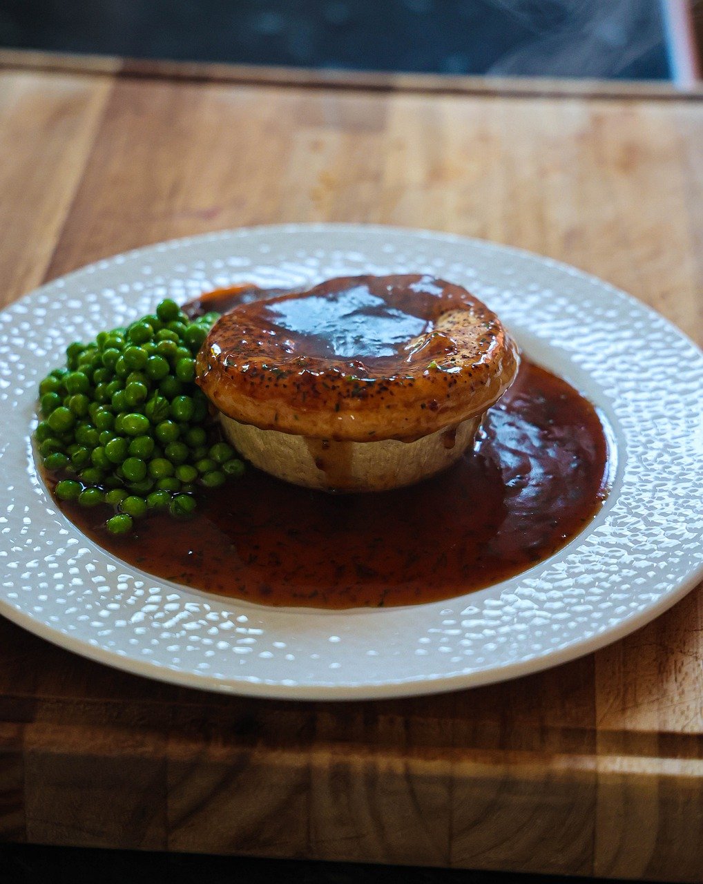 Catering Menu | Keventsbykaleemqadri